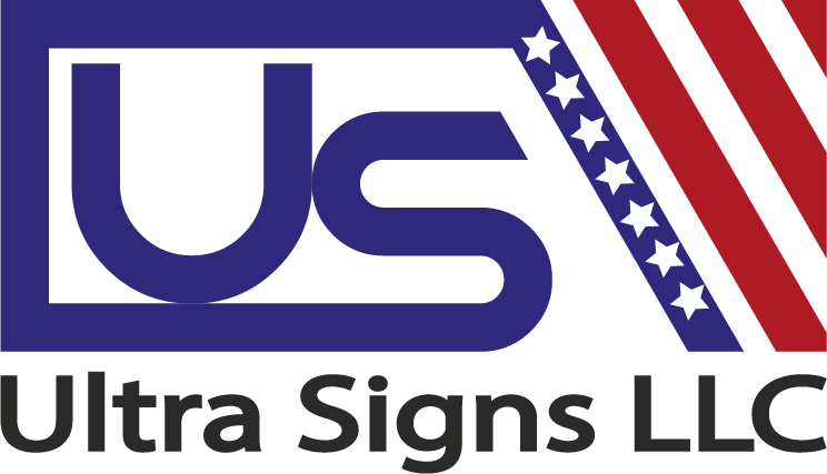 Ultra Signs LLC
